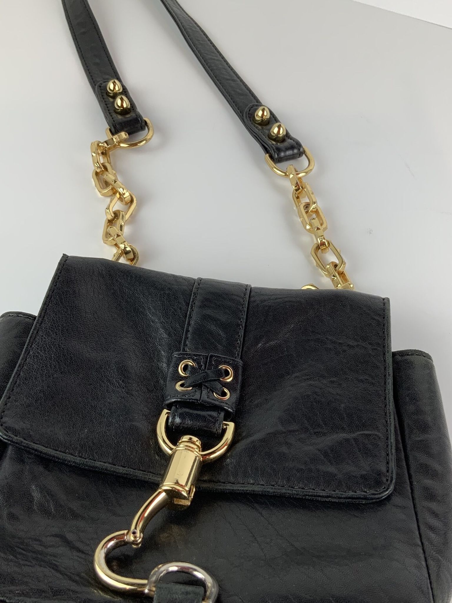 CC SKYE for Sale in Los Angeles, CA - OfferUp