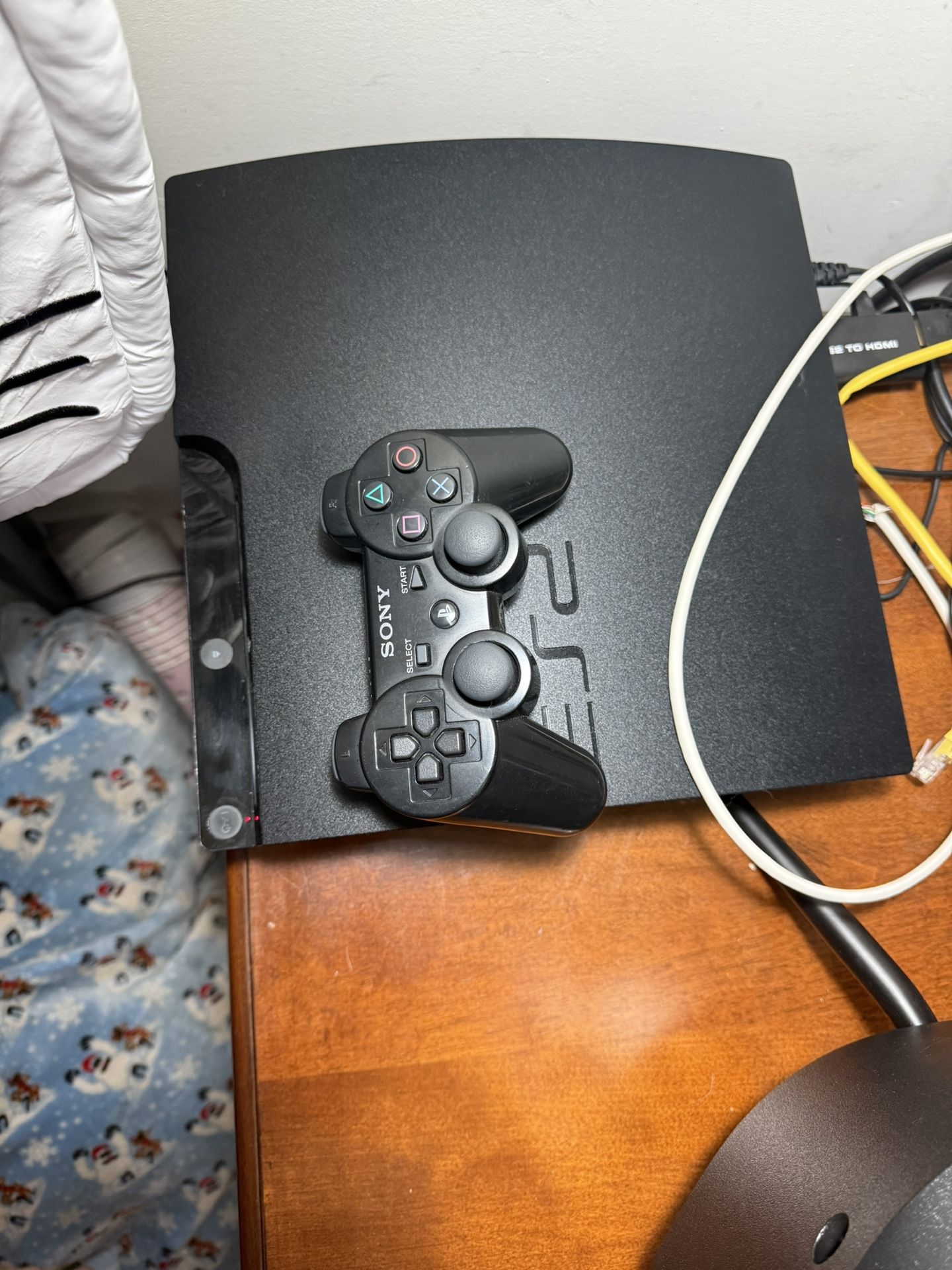 Modded PS3 for Sale in Downey, CA - OfferUp