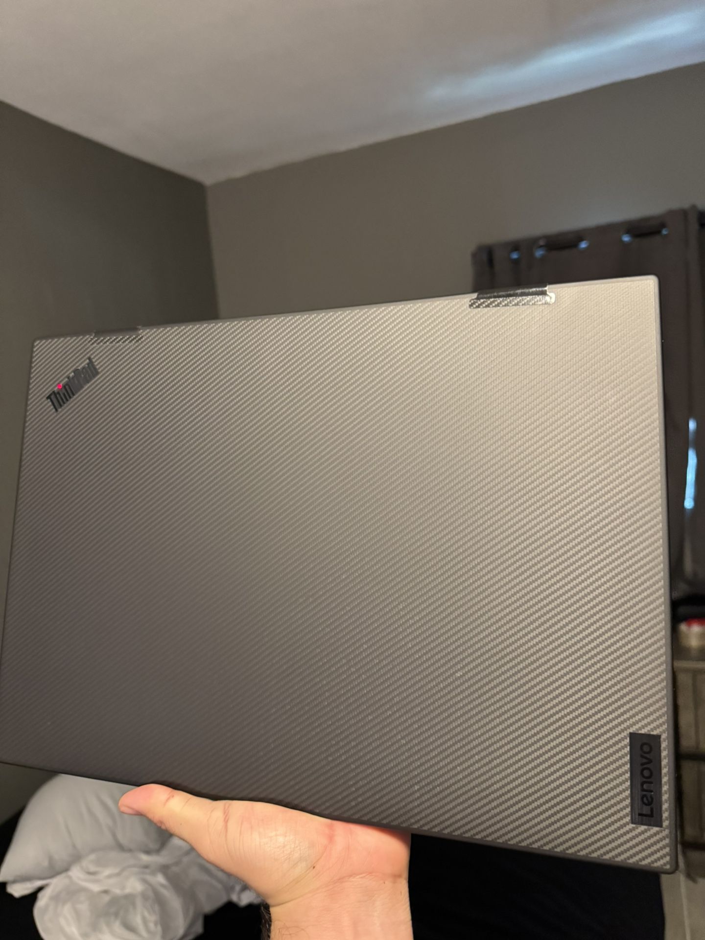 ThinkPad P1 Gen 4 for Sale in Phoenix, AZ - OfferUp