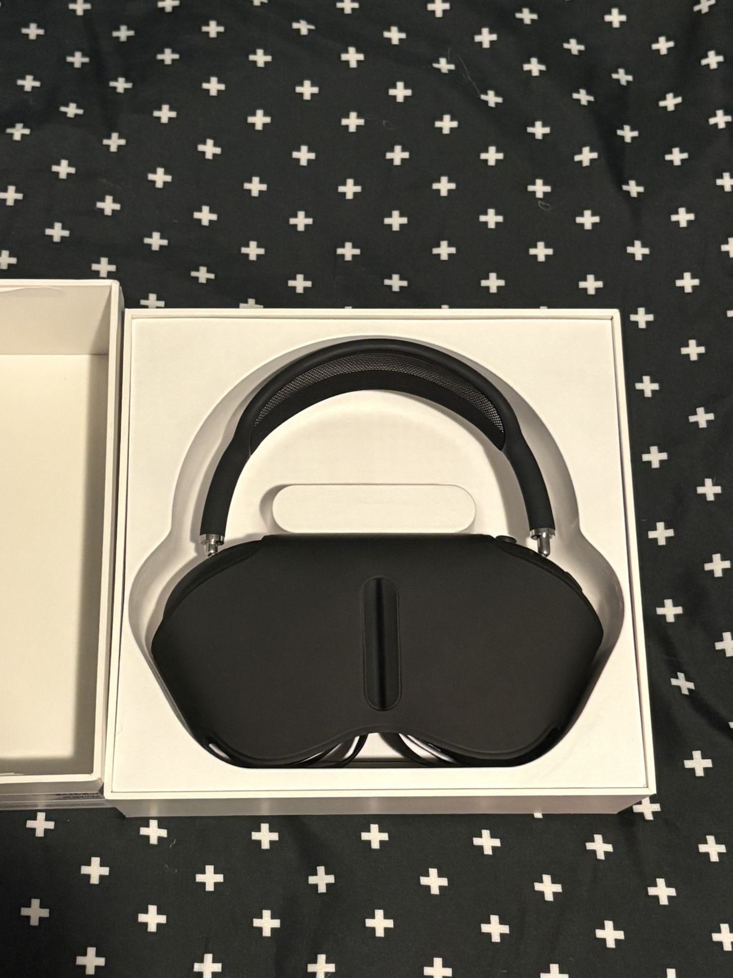 AirPod Max for Sale in Clackamas, OR - OfferUp