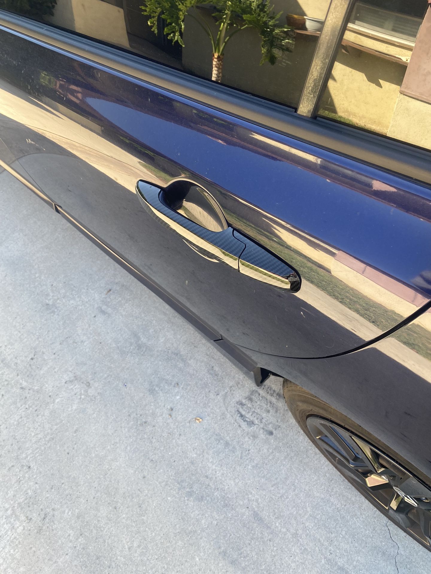 2009 Honda Civic for Sale in Chino, CA - OfferUp