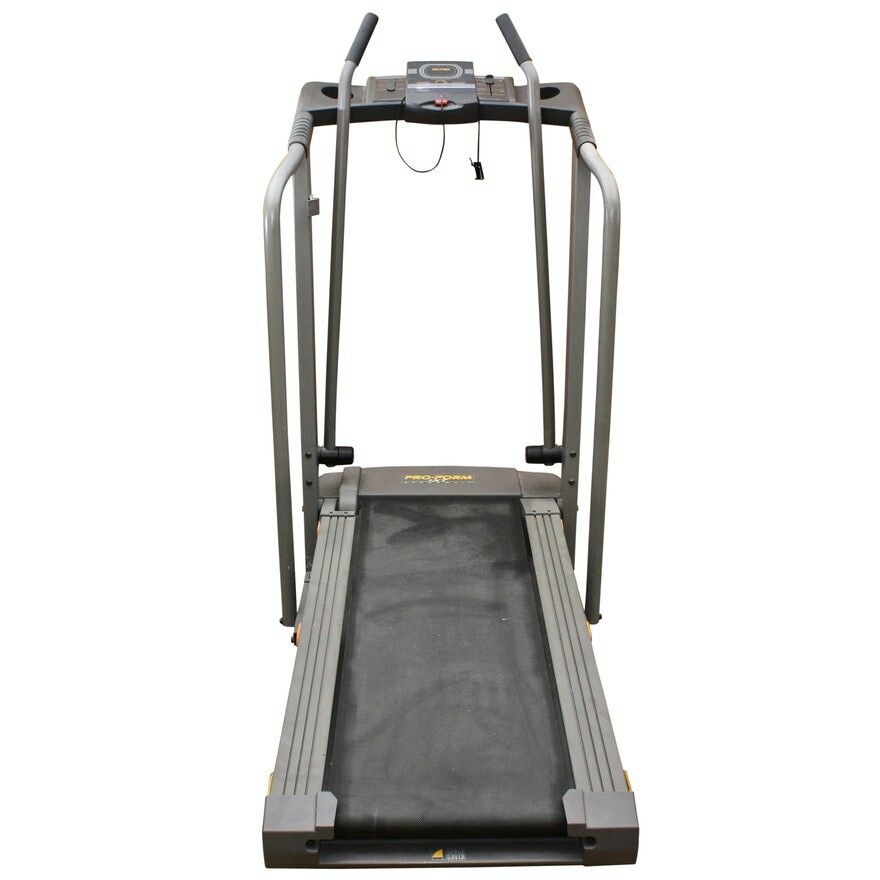 Pro-Form XT Crosswalk Treadmill for Sale in Phoenix, AZ - OfferUp