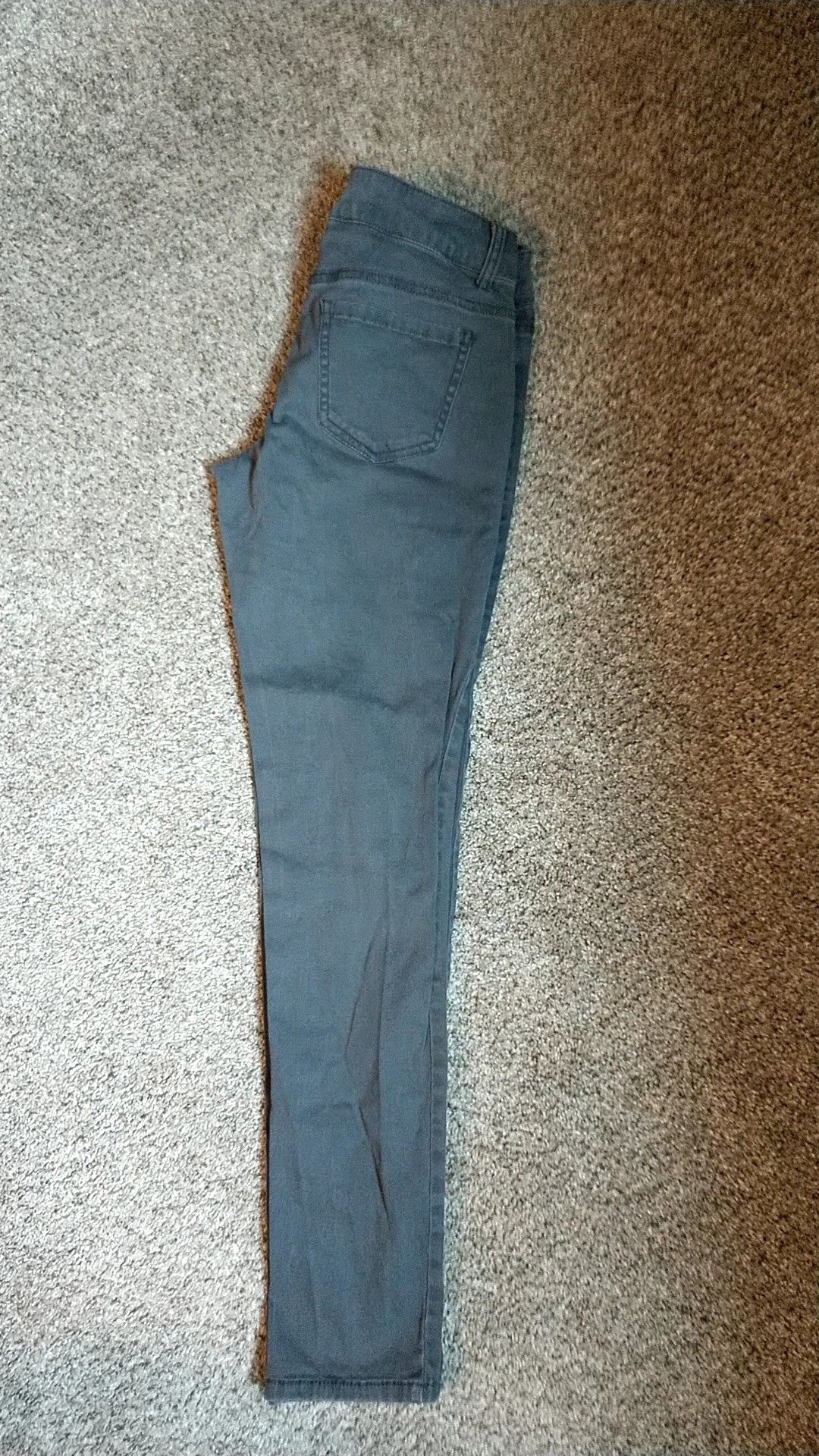 Target Merona Jeans For Women