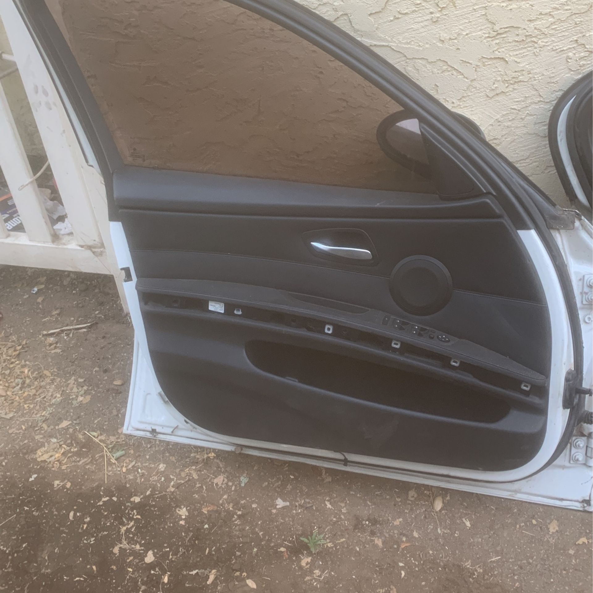 BMW Doors for Sale in El Cajon, CA - OfferUp