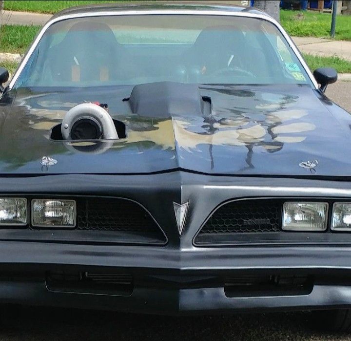 BBC Big Block Chevy 454 Turbo Setup for Sale in San Antonio, TX - OfferUp