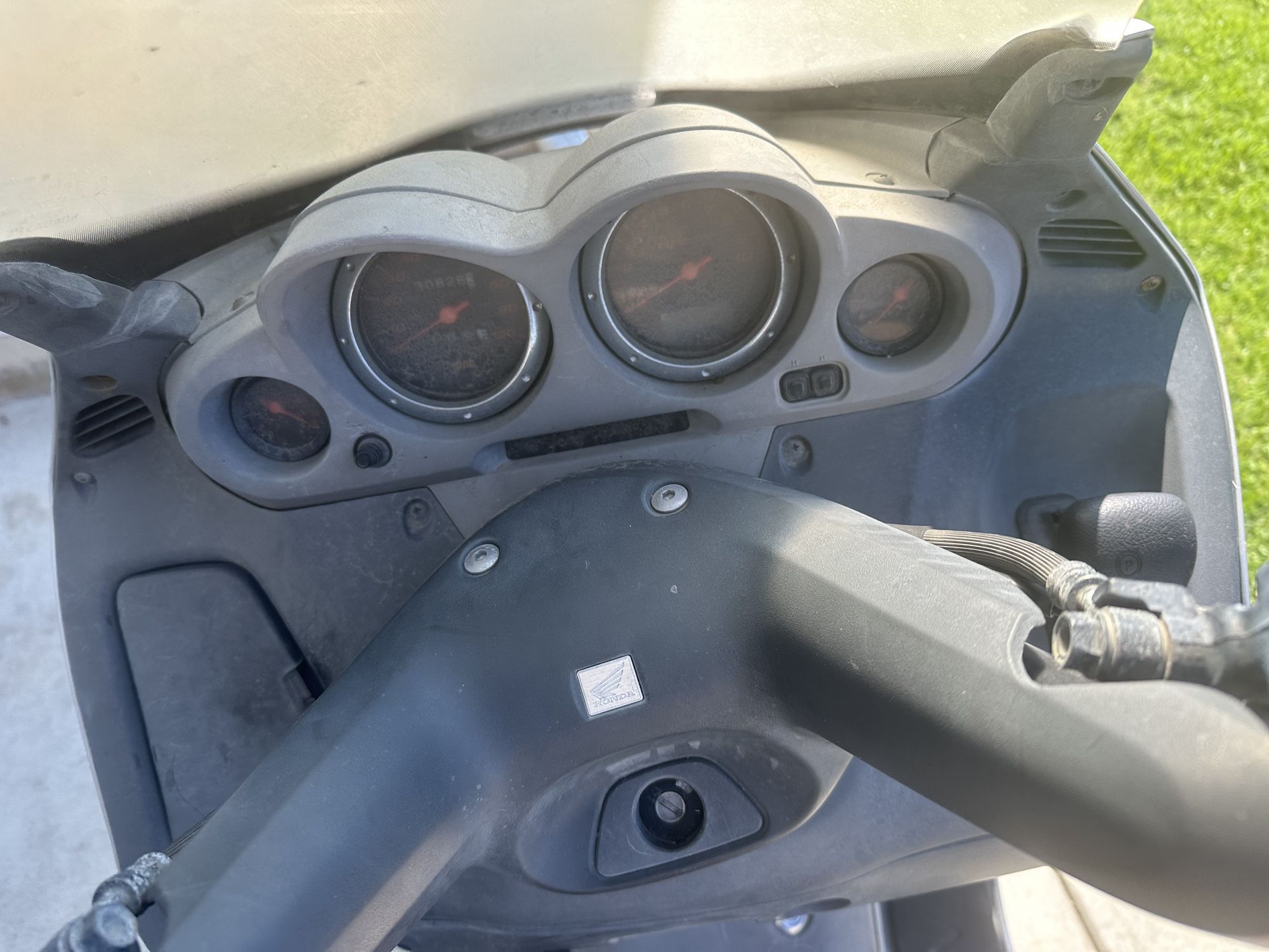 Honda Reflex for Sale in Los Angeles, CA - OfferUp