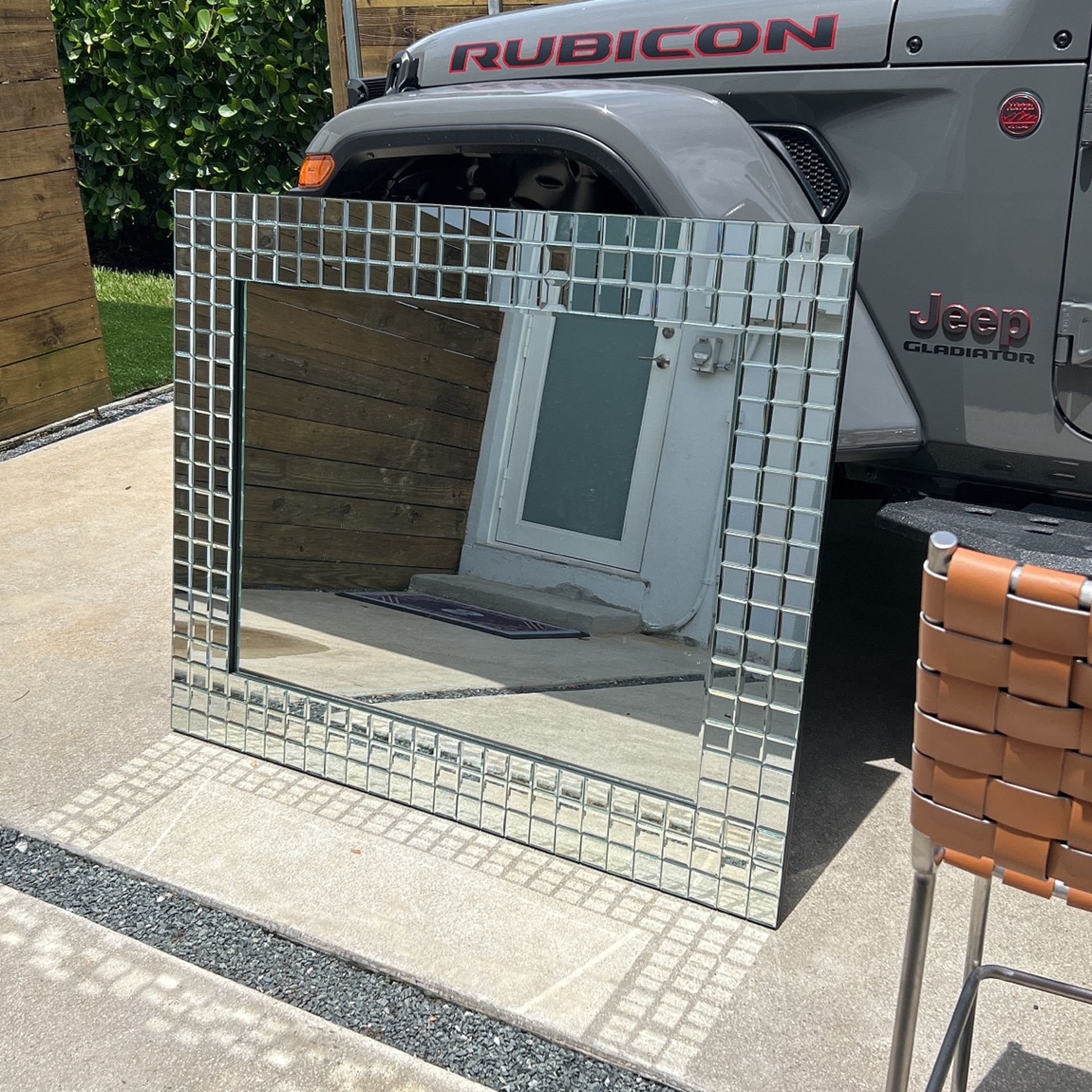 Mirror for Sale in Miami, FL - OfferUp