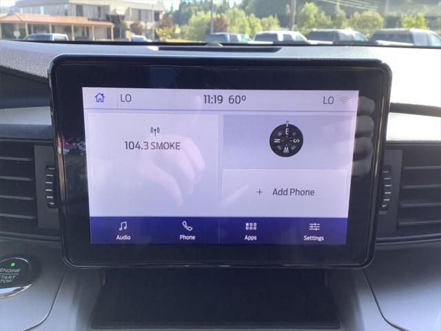 2020 Ford Explorer for Sale in Chehalis, WA - OfferUp