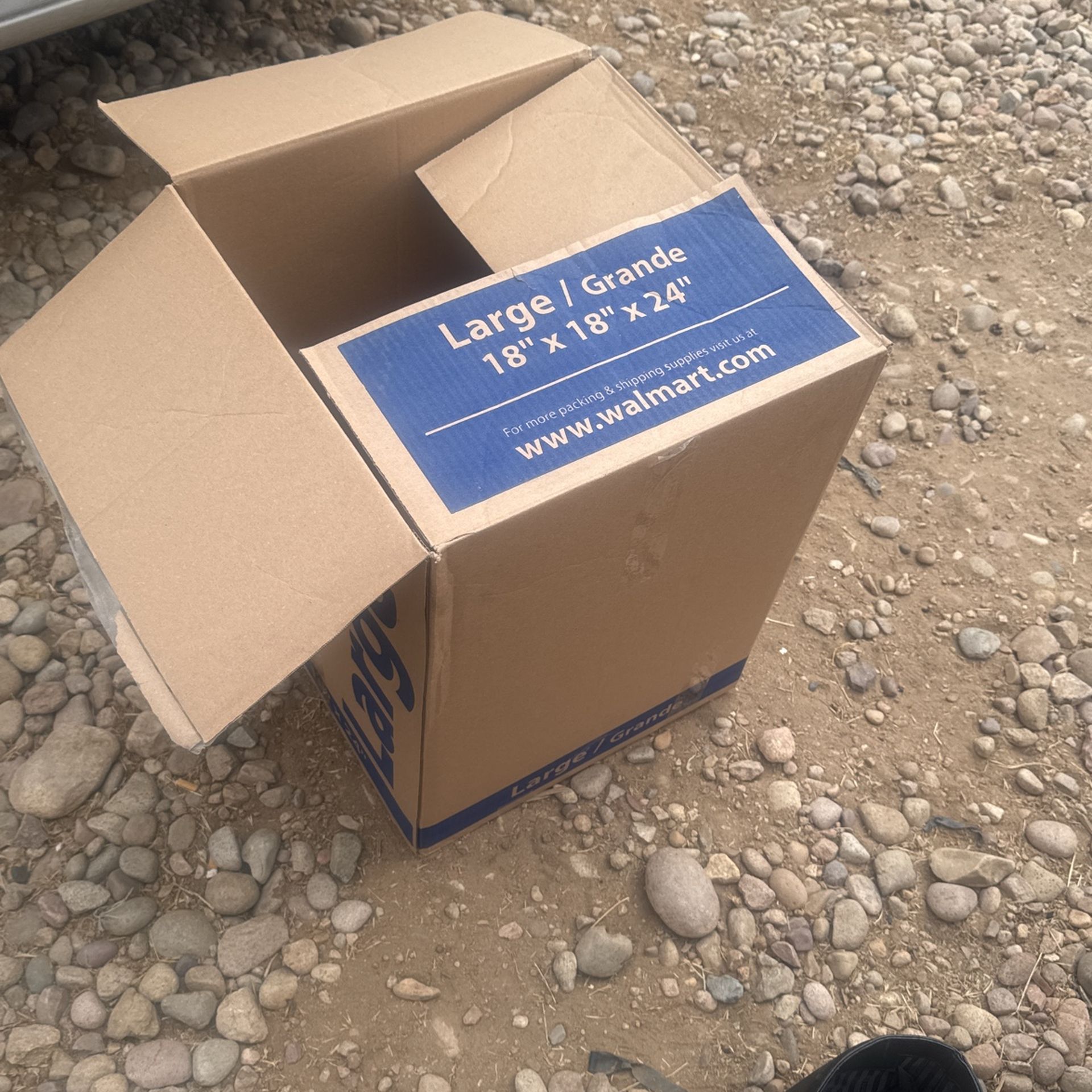 Moving Boxes for Sale in San Diego, CA - OfferUp