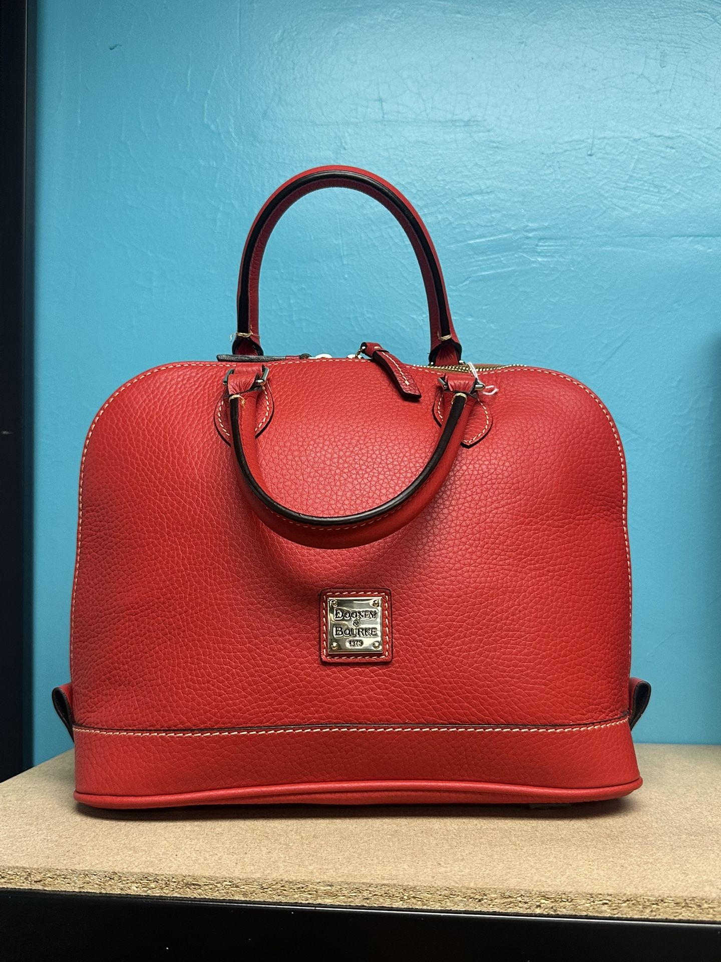 Dooney & Bourke Purse for Sale in Lincoln Acres, CA - OfferUp