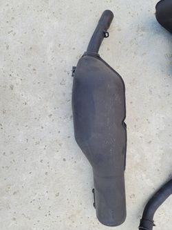 83&84 Honda Atc 250r for Sale in Bakersfield, CA - OfferUp
