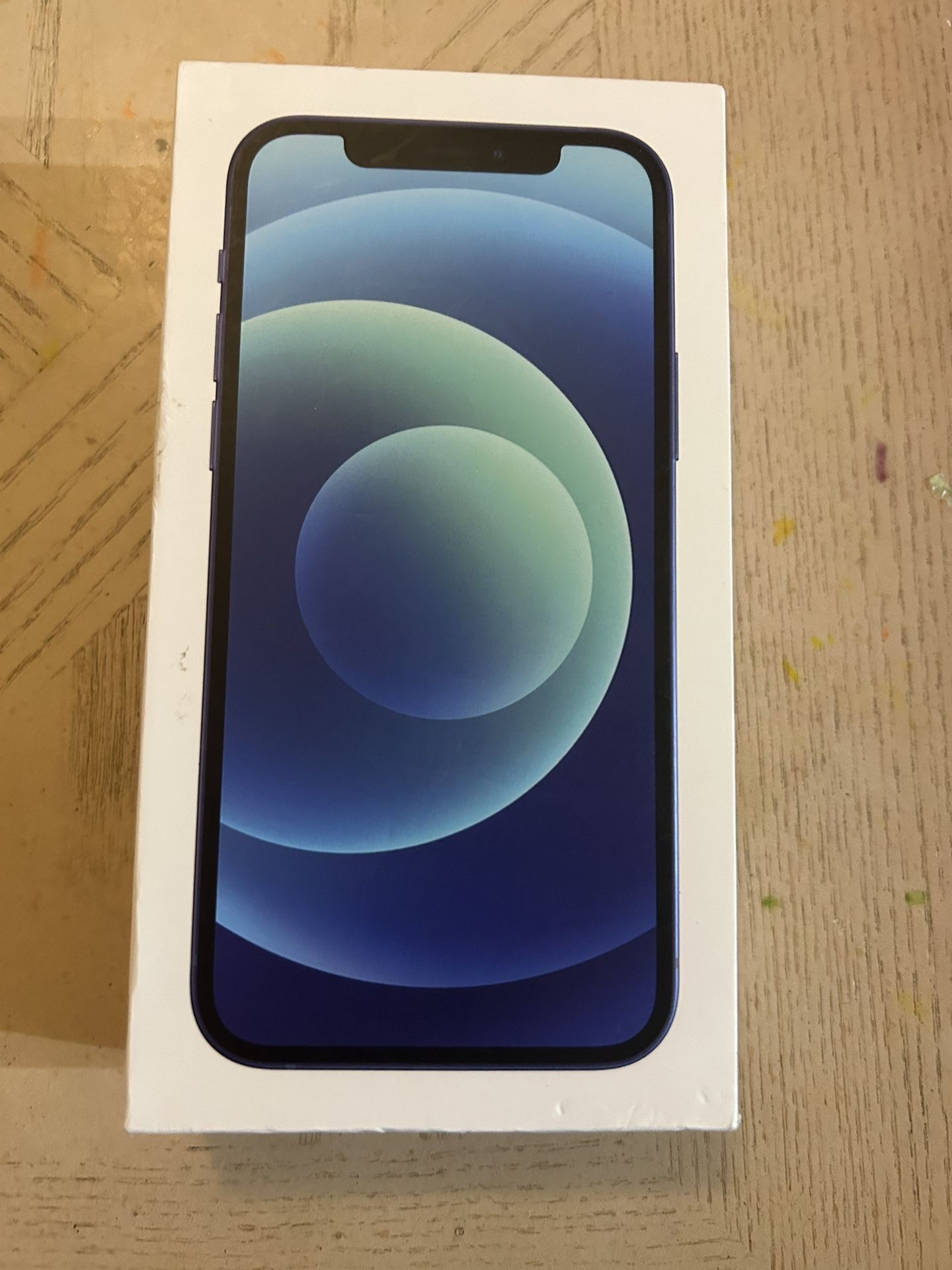 iPhone 12 Box for Sale in Clackamas, OR - OfferUp