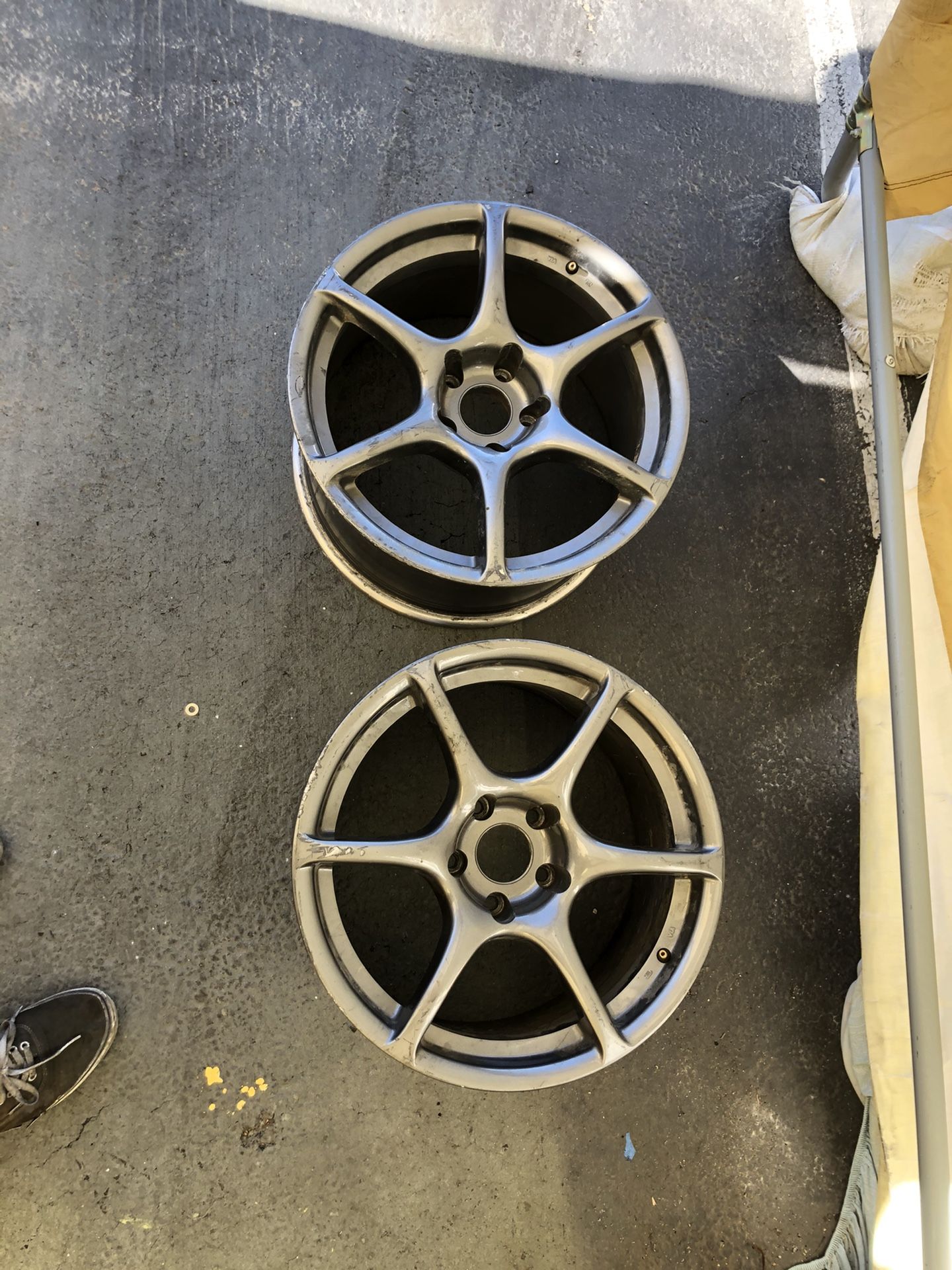 Grenade Gx01 for Sale in Vista, CA - OfferUp