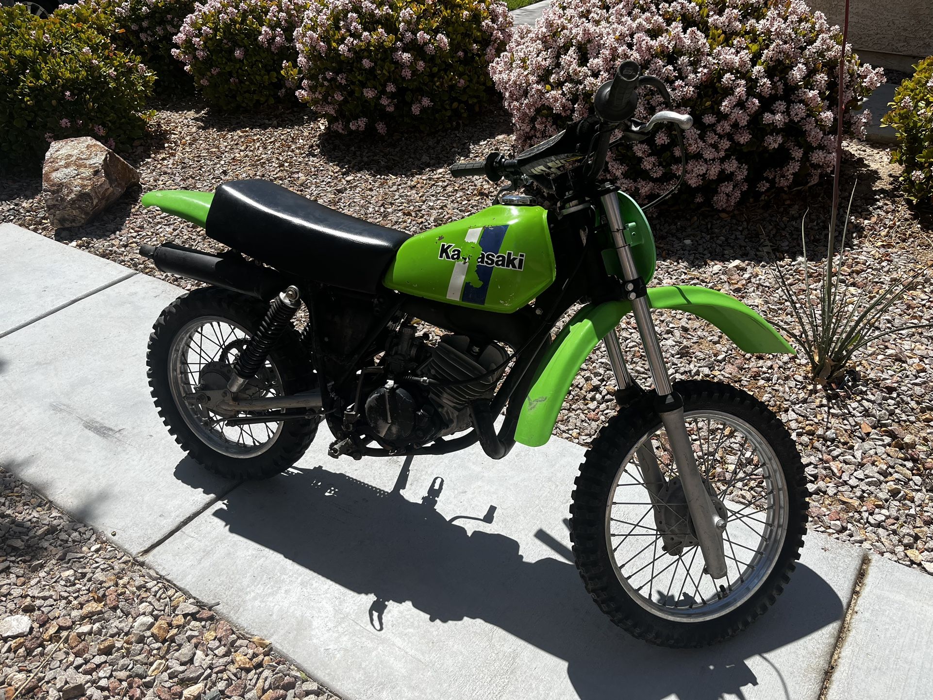 Classic Kx80 for Sale in Las Vegas, NV - OfferUp