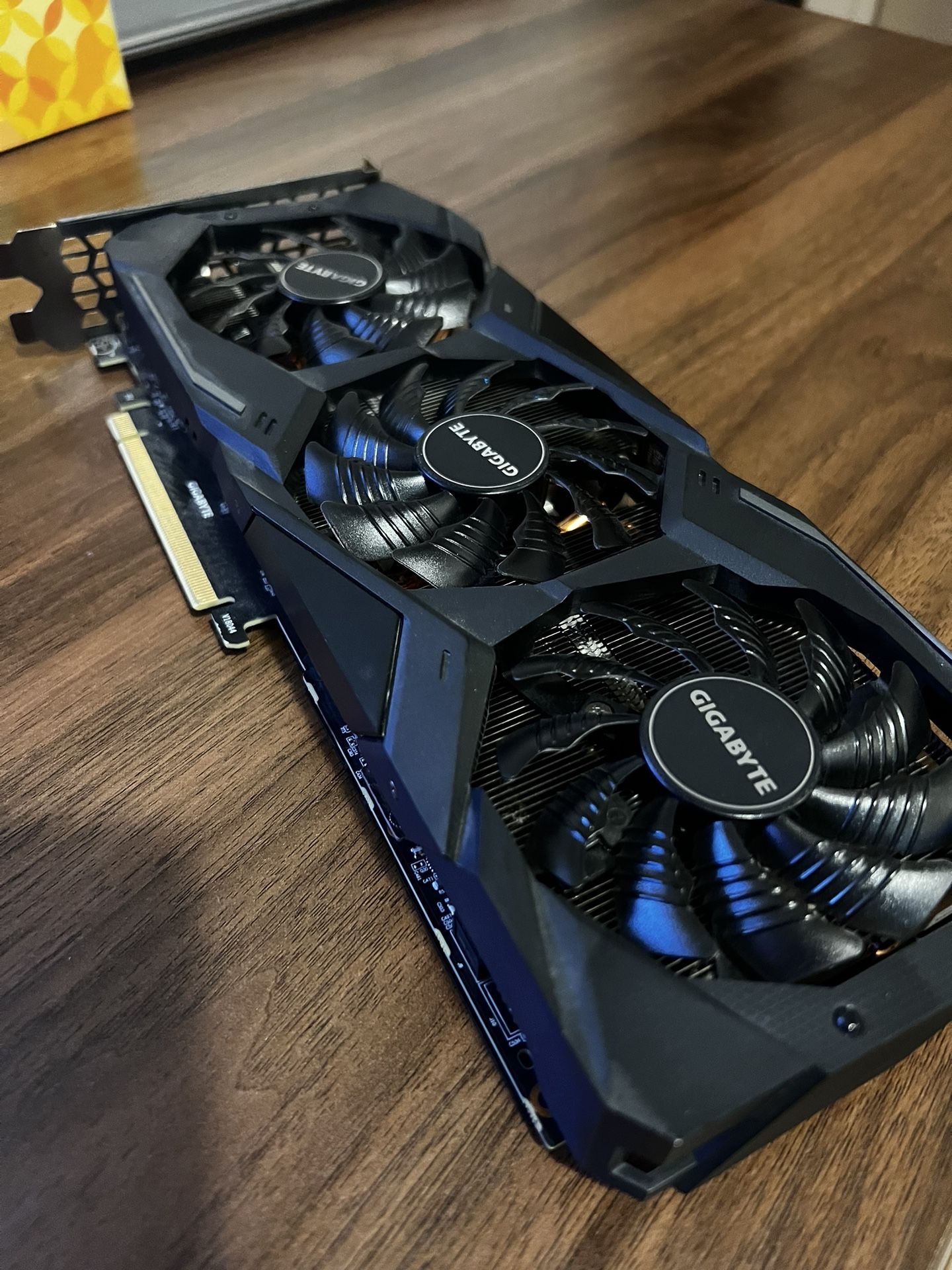 RTX 2080 for Sale in Redmond, WA - OfferUp