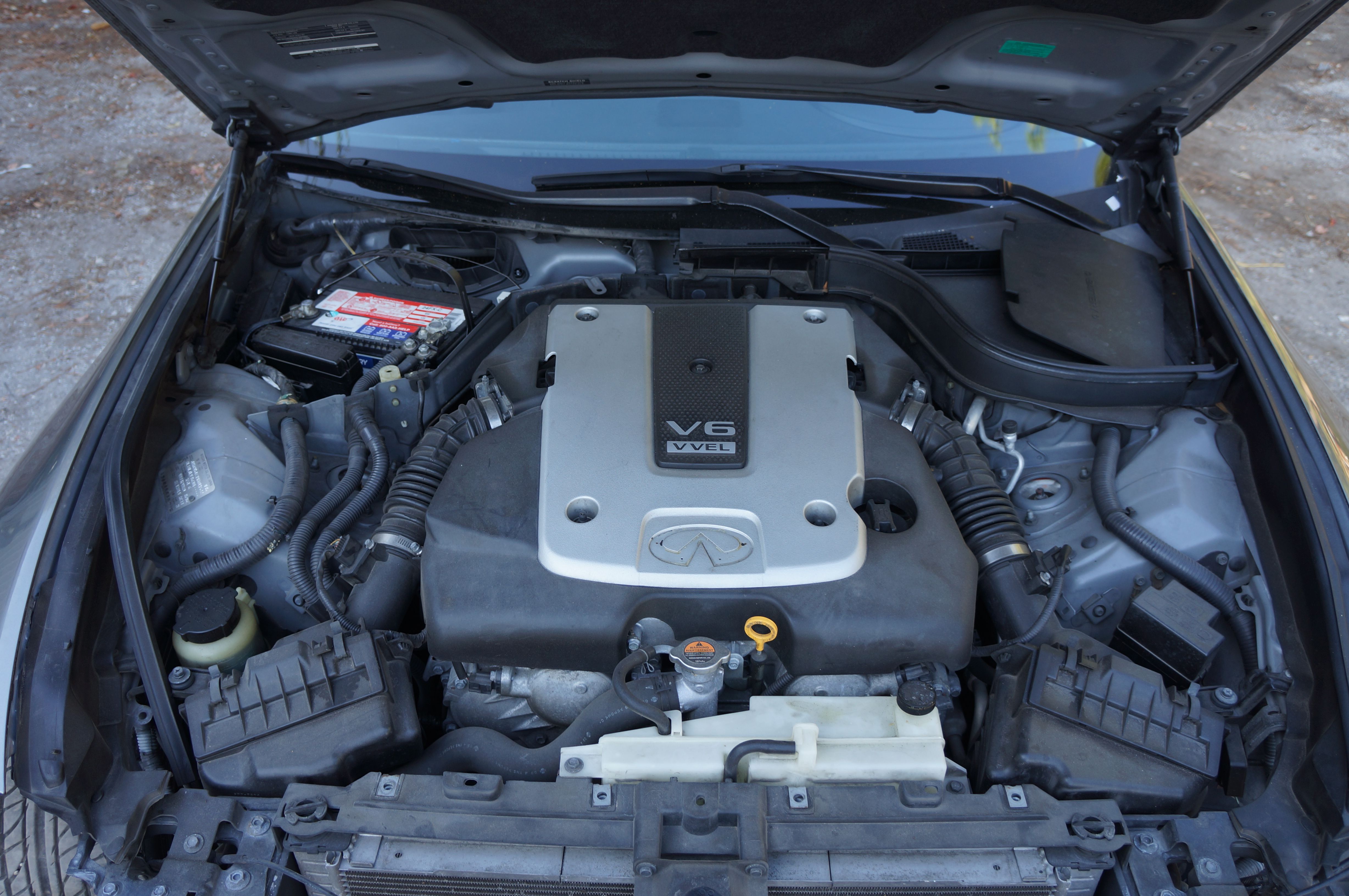 2007-2013 infiniti G35 G35 s35S G35X G37S G37X parts part out infinity ...