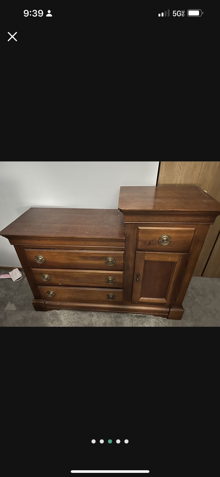 Chris Madden Collection 2.0 & Partners Appoints Chris Madden As Chief