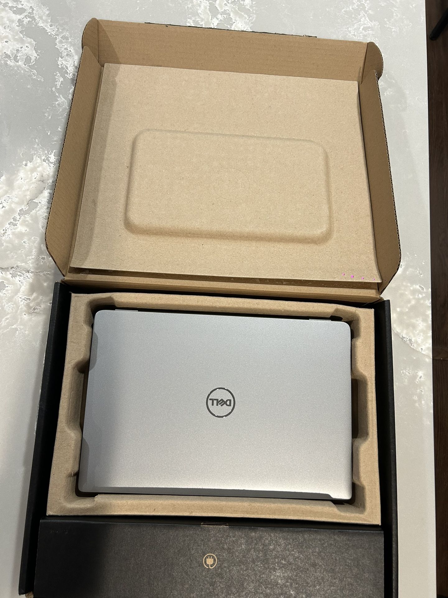 Dell - Precision 3480 Laptop for Sale in Chula Vista, CA - OfferUp
