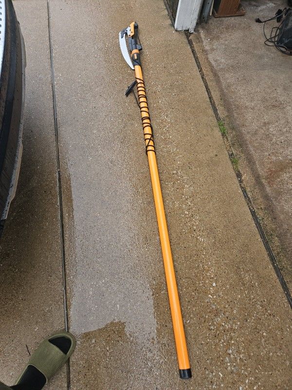 Tree Pruner for Sale in Wylie, TX - OfferUp