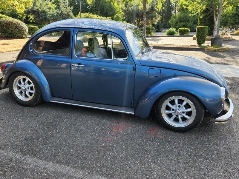 1970 Volkswagen 1302 for Sale in Spanaway, WA - OfferUp