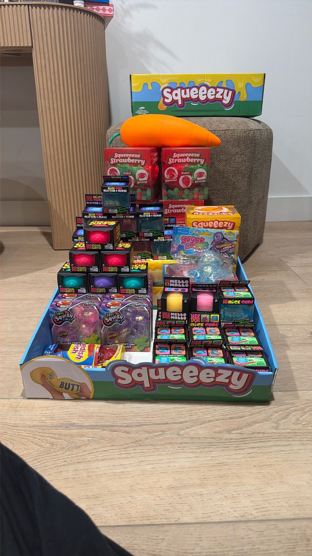 Needohs for Sale in Long Beach, CA - OfferUp