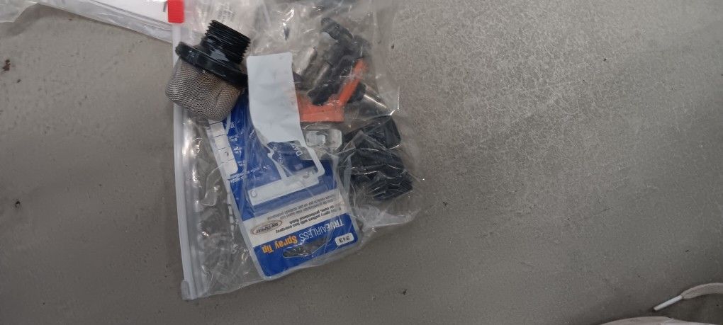 Graco Magnum Prox7 Paint Sprayer for Sale in Los Angeles, CA - OfferUp