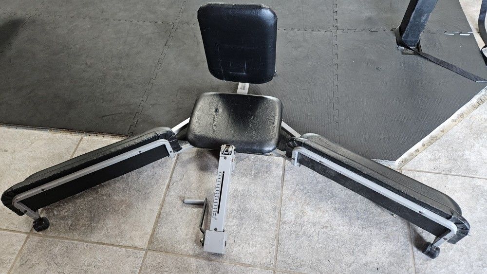 Power Stretch PS 3000 for Sale in San Diego, CA - OfferUp