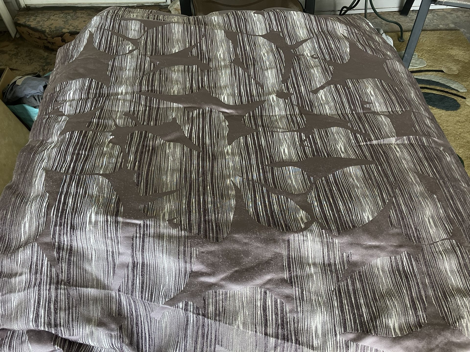 Queen Comforters for Sale in Golden, CO - OfferUp