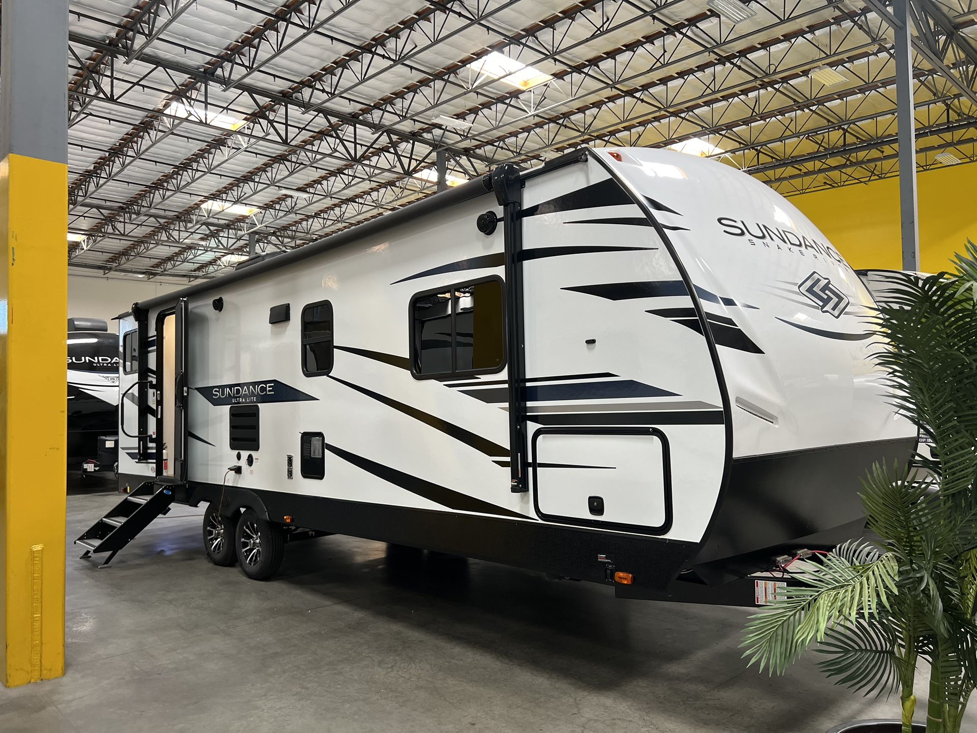 RV 31 Feet! (Couple Trailer) for Sale in Ontario, CA - OfferUp