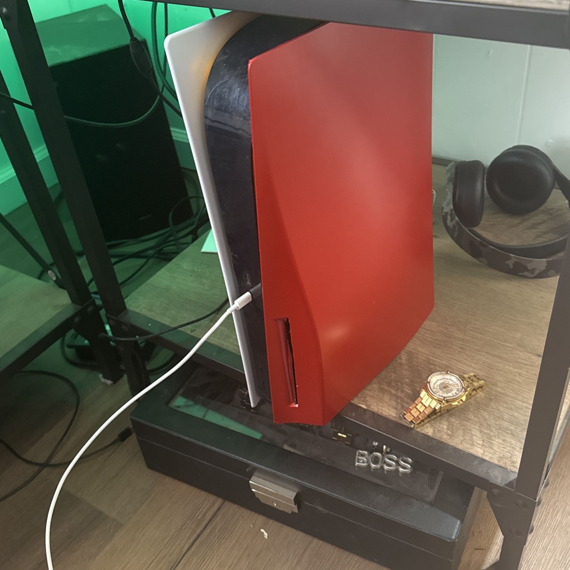 Ps5 Bundle for Sale in Temecula, CA - OfferUp