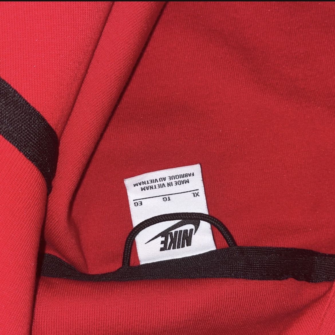 Nike Tech for Sale in Albuquerque, NM - OfferUp