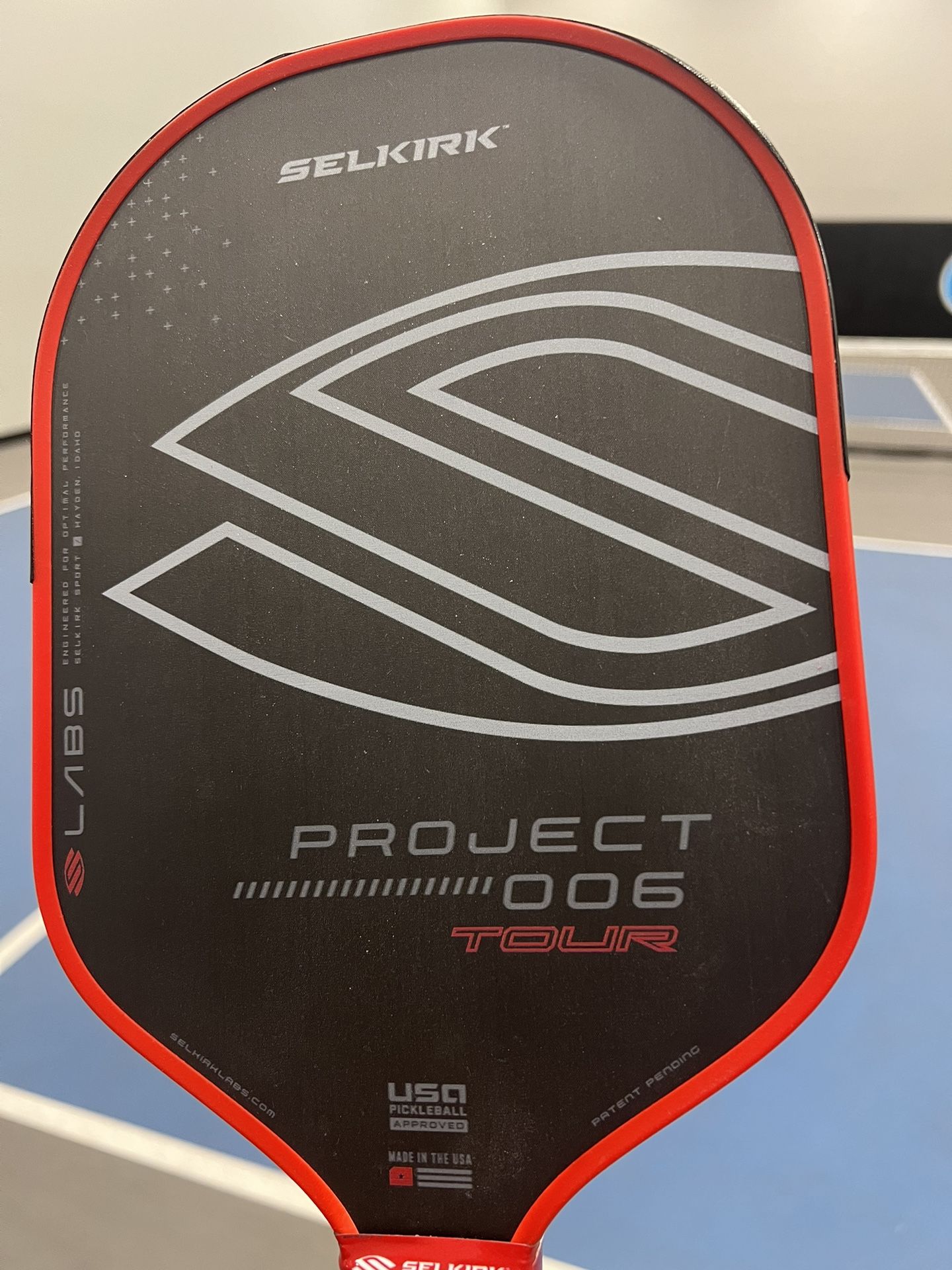 Pickleball Paddle for Sale in Phoenix, AZ - OfferUp