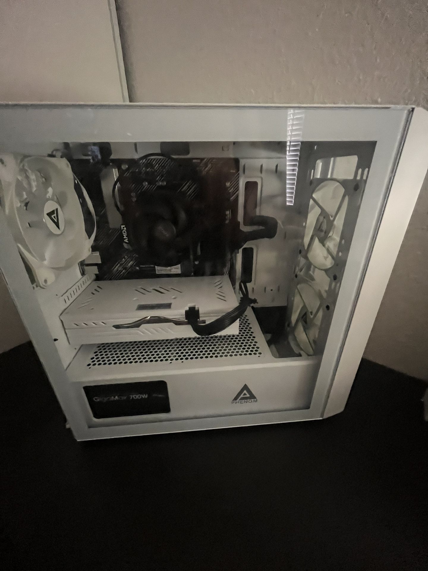 Good Pc for Sale in Sacramento, CA - OfferUp