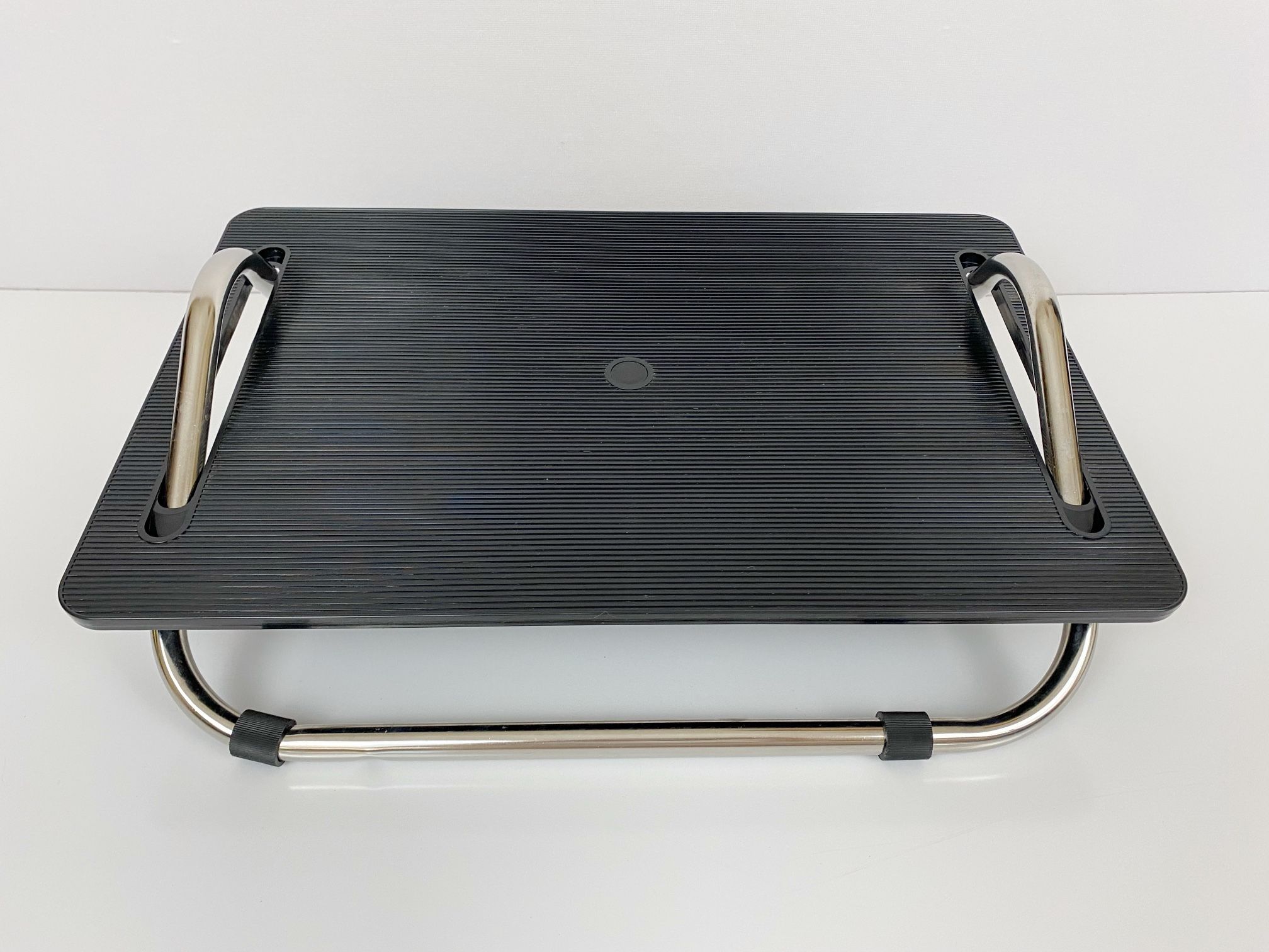 Footrest Black - IKEA DAGOTTO for Sale in Las Vegas, NV - OfferUp