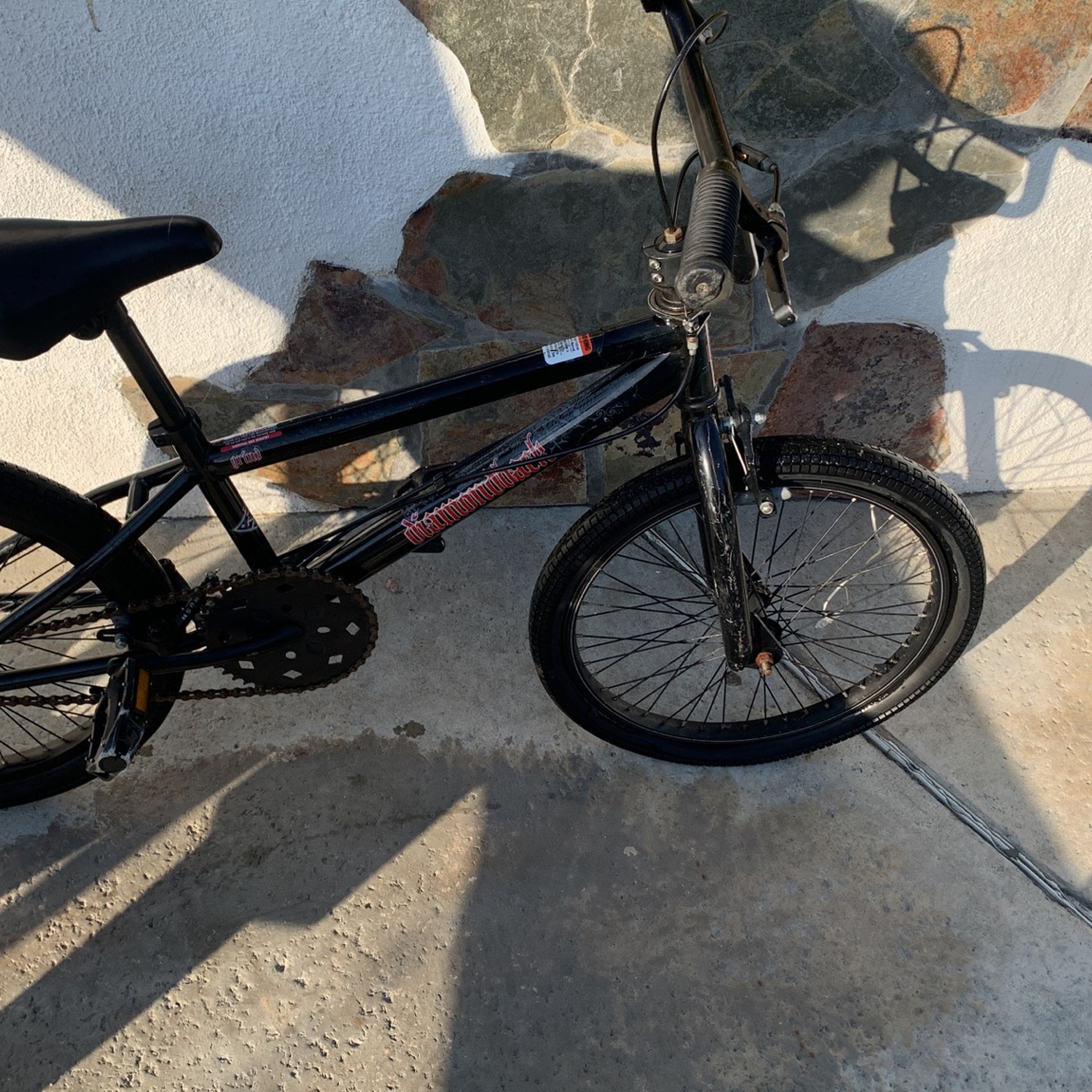 Diamondback Bike for Sale in Orange, CA - OfferUp
