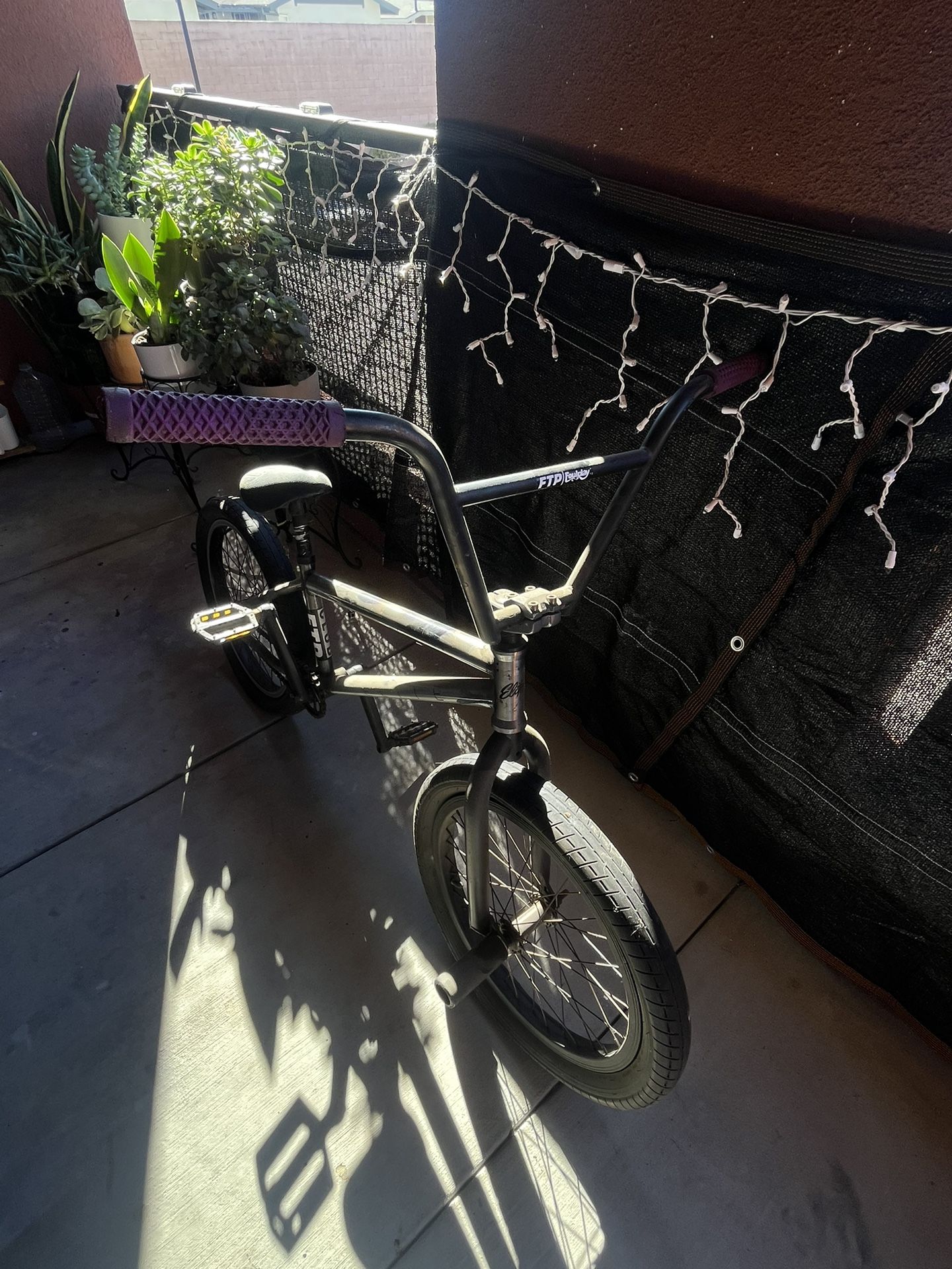 Elite DESTRO BMX for Sale in Buena Park, CA - OfferUp