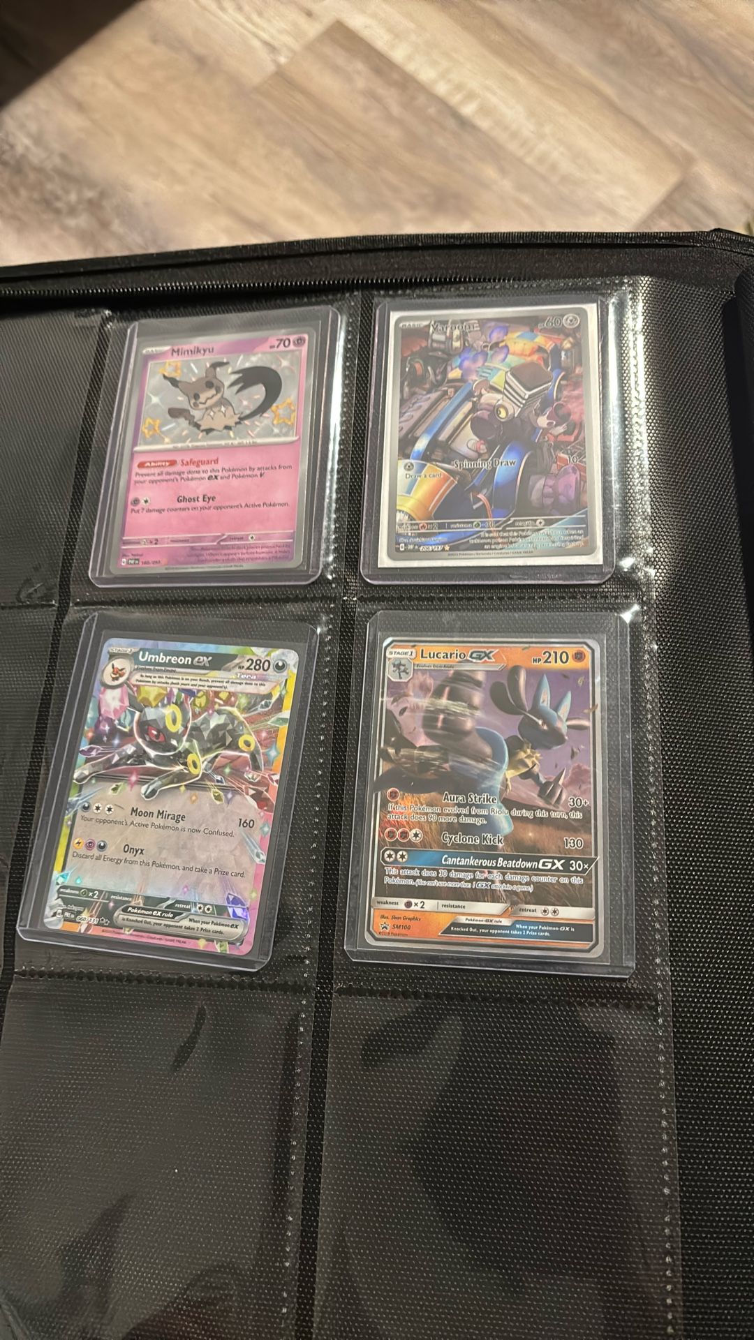 Pokemon for Sale in Concord, CA - OfferUp