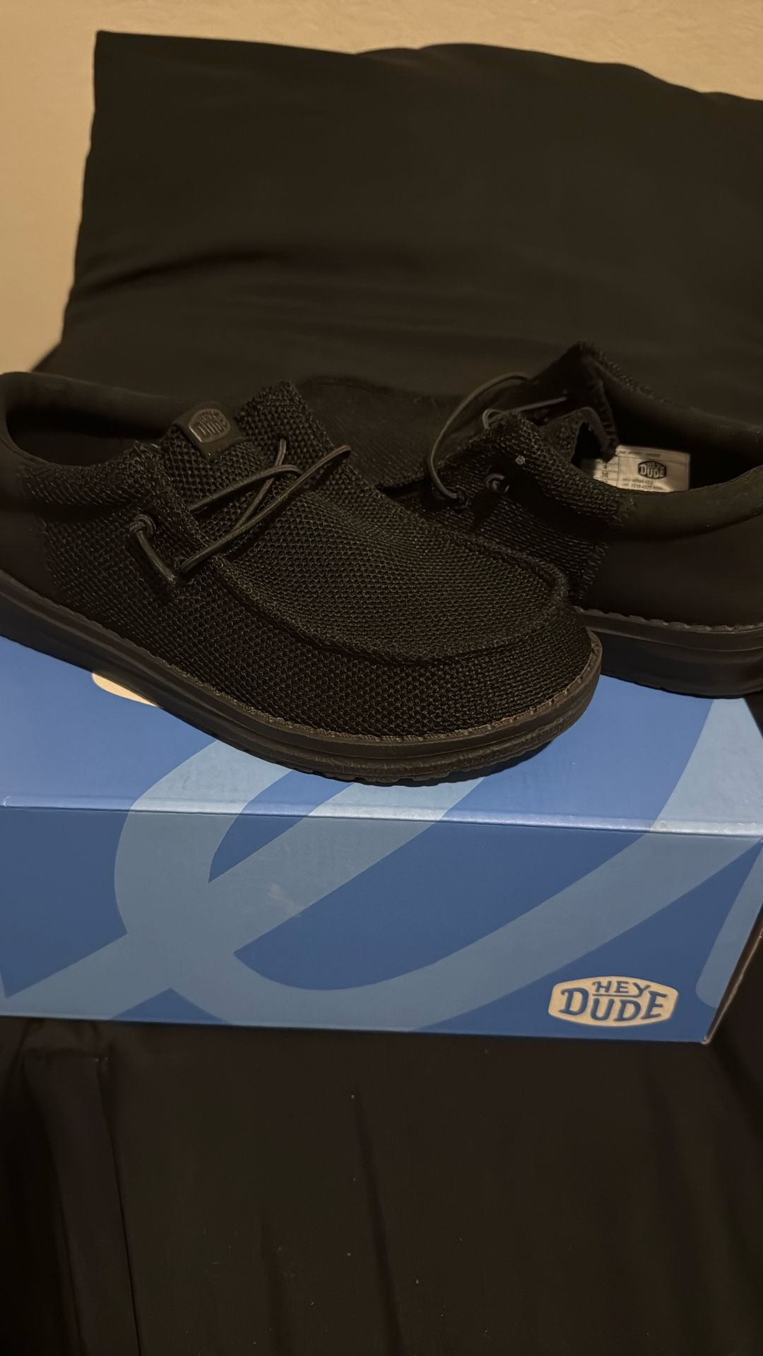 Boys Shoes for Sale in Highland, CA - OfferUp