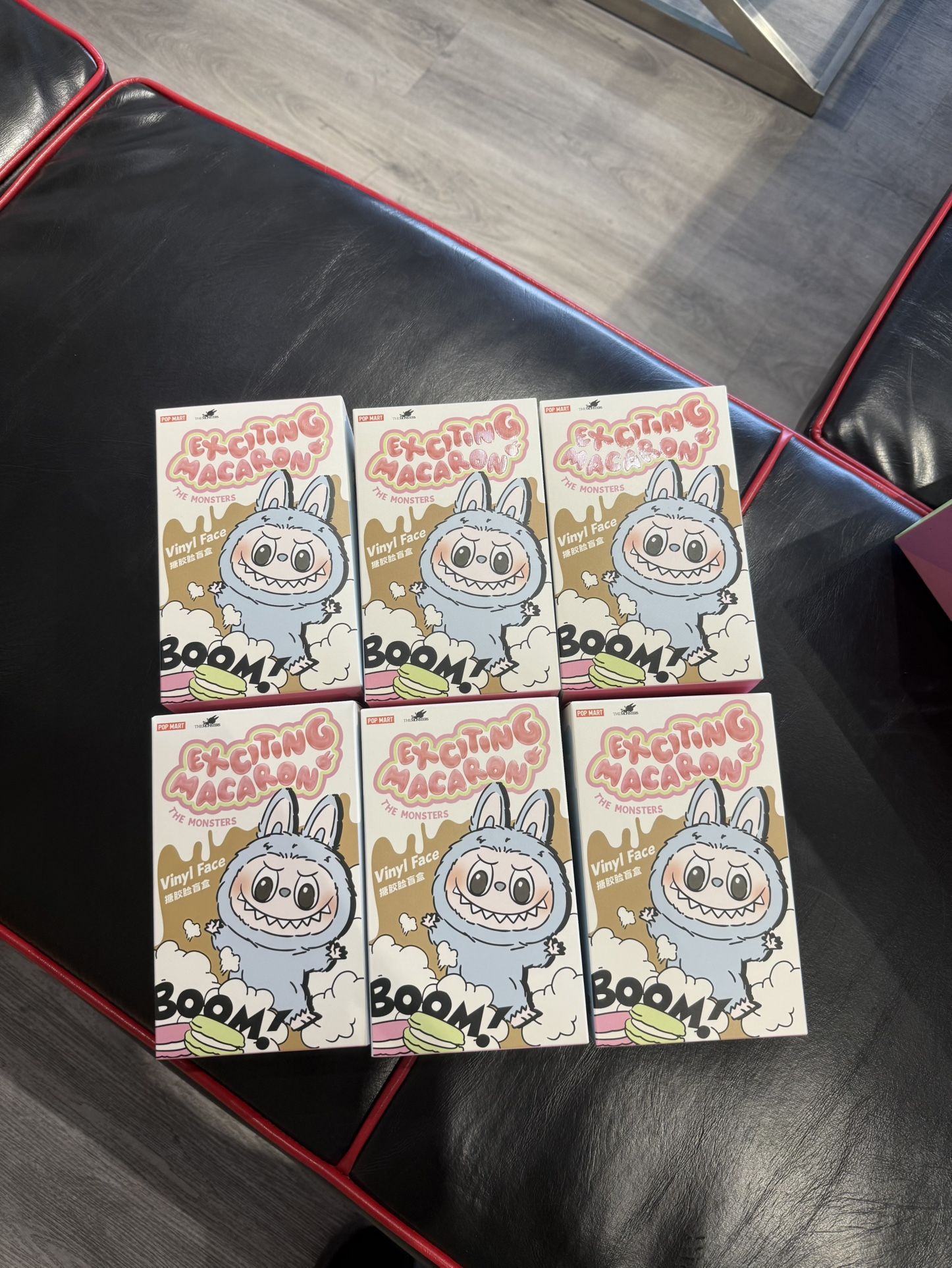 Authentic Labubu for Sale in Phoenix, AZ - OfferUp