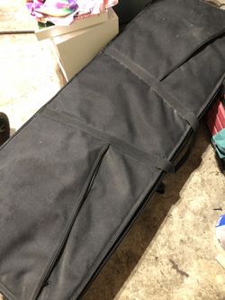 Casio 76-key keyboard with stand and case for Sale in Stanwood, WA ...