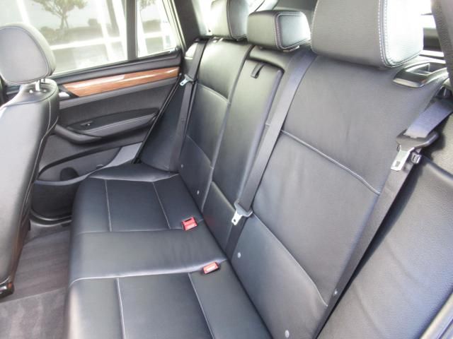 2013 BMW X3 for Sale in Upland, CA - OfferUp