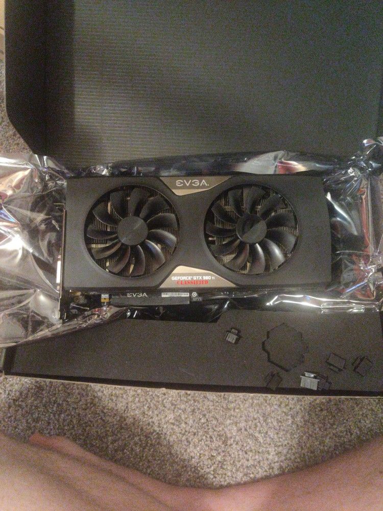 Evga Gtx 980 Ti Classified | ppgbbe.intranet.biologia.ufrj.br