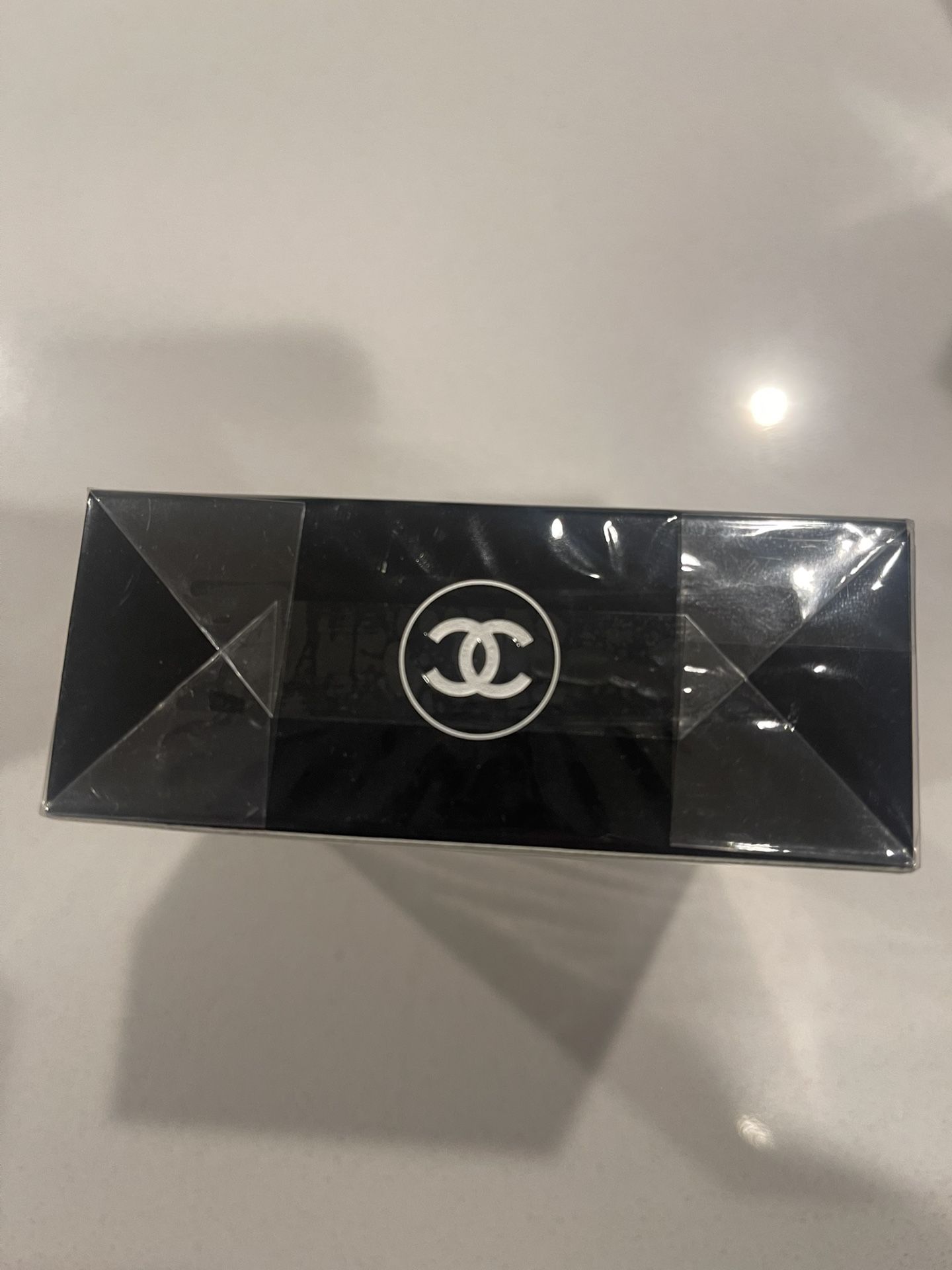 Chanel Cologne