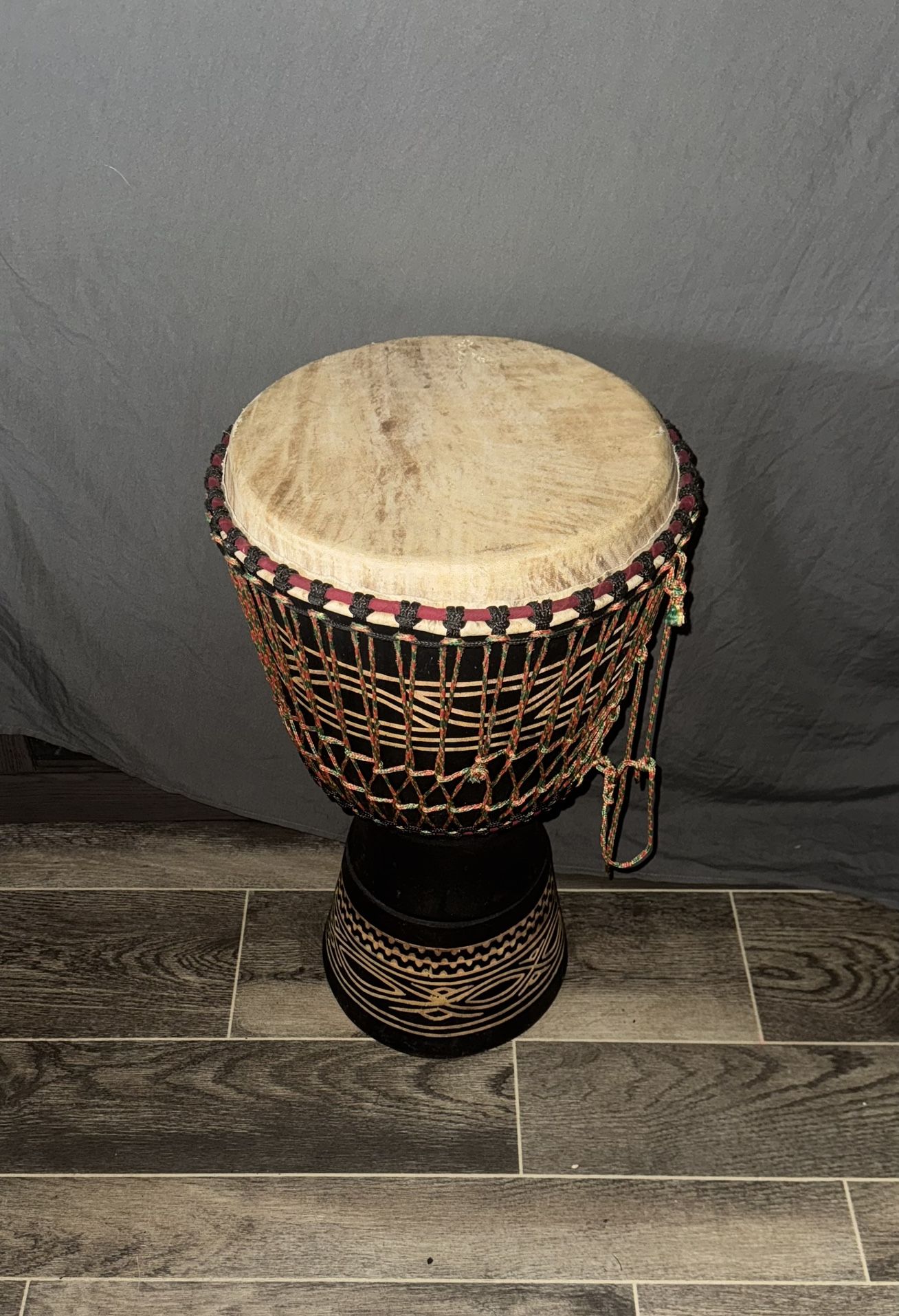 Drum for Sale in New York, NY - OfferUp