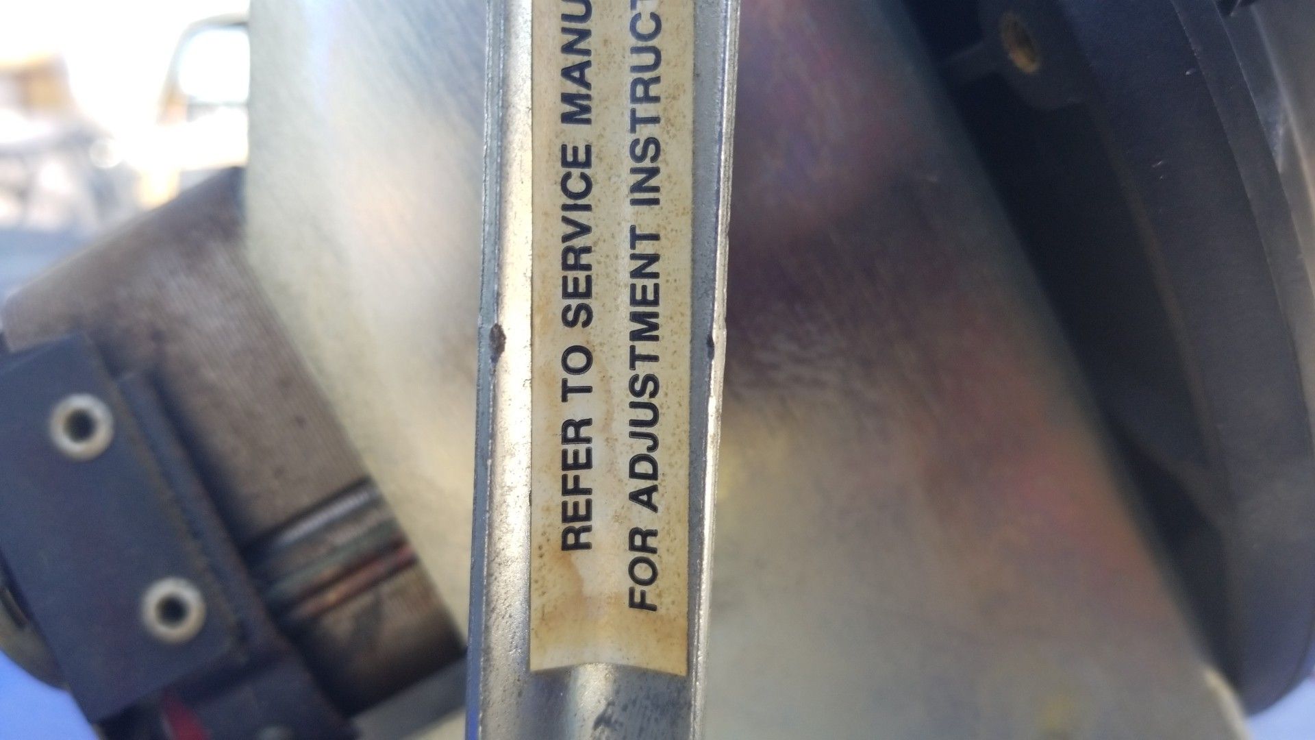 Slot machines $.25 cent Double hopper 4 slot machine for Sale in ...