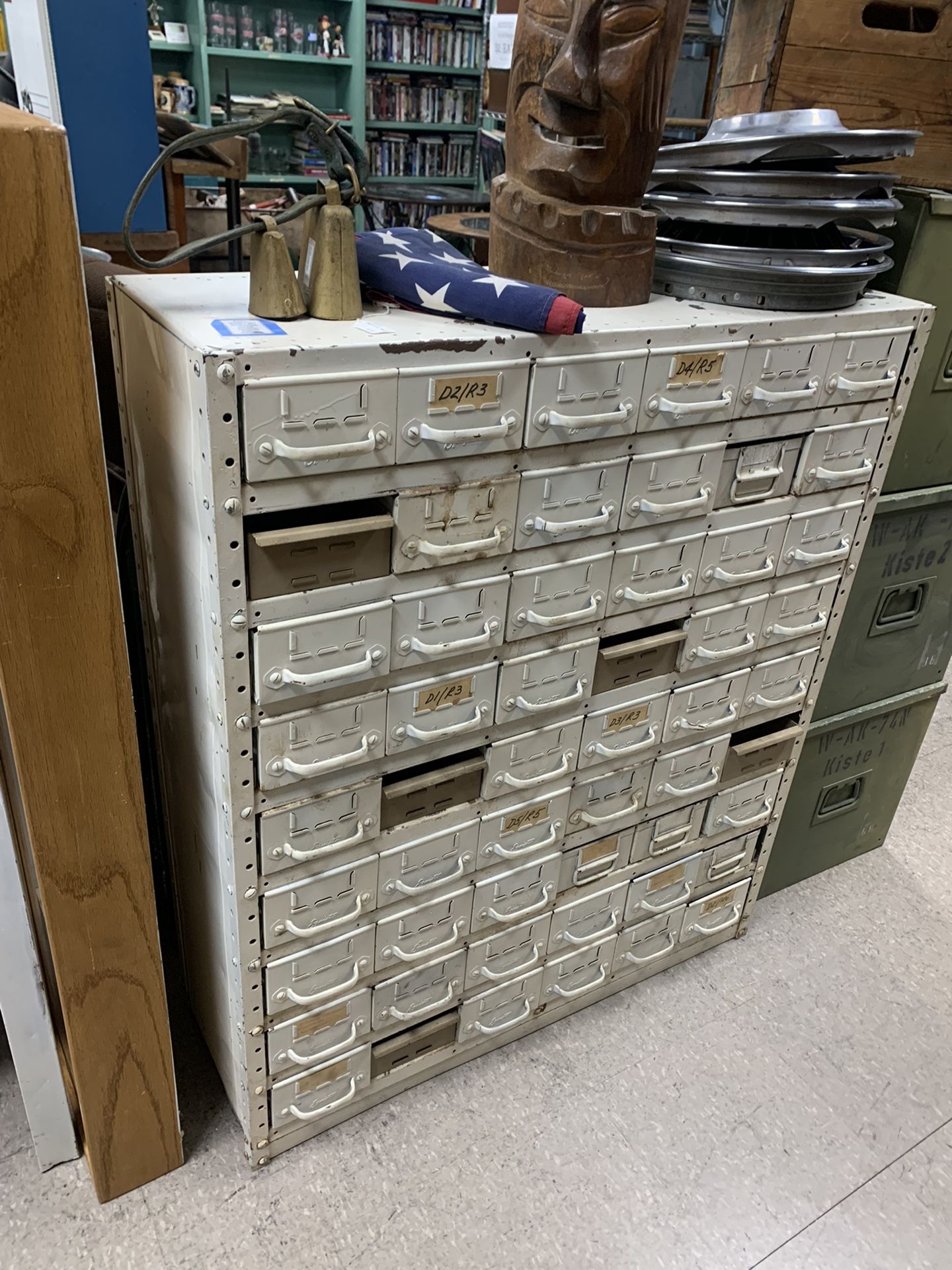 Equipto Metal Cabinets | Cabinets Matttroy