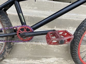 Verde Eon Bike Review