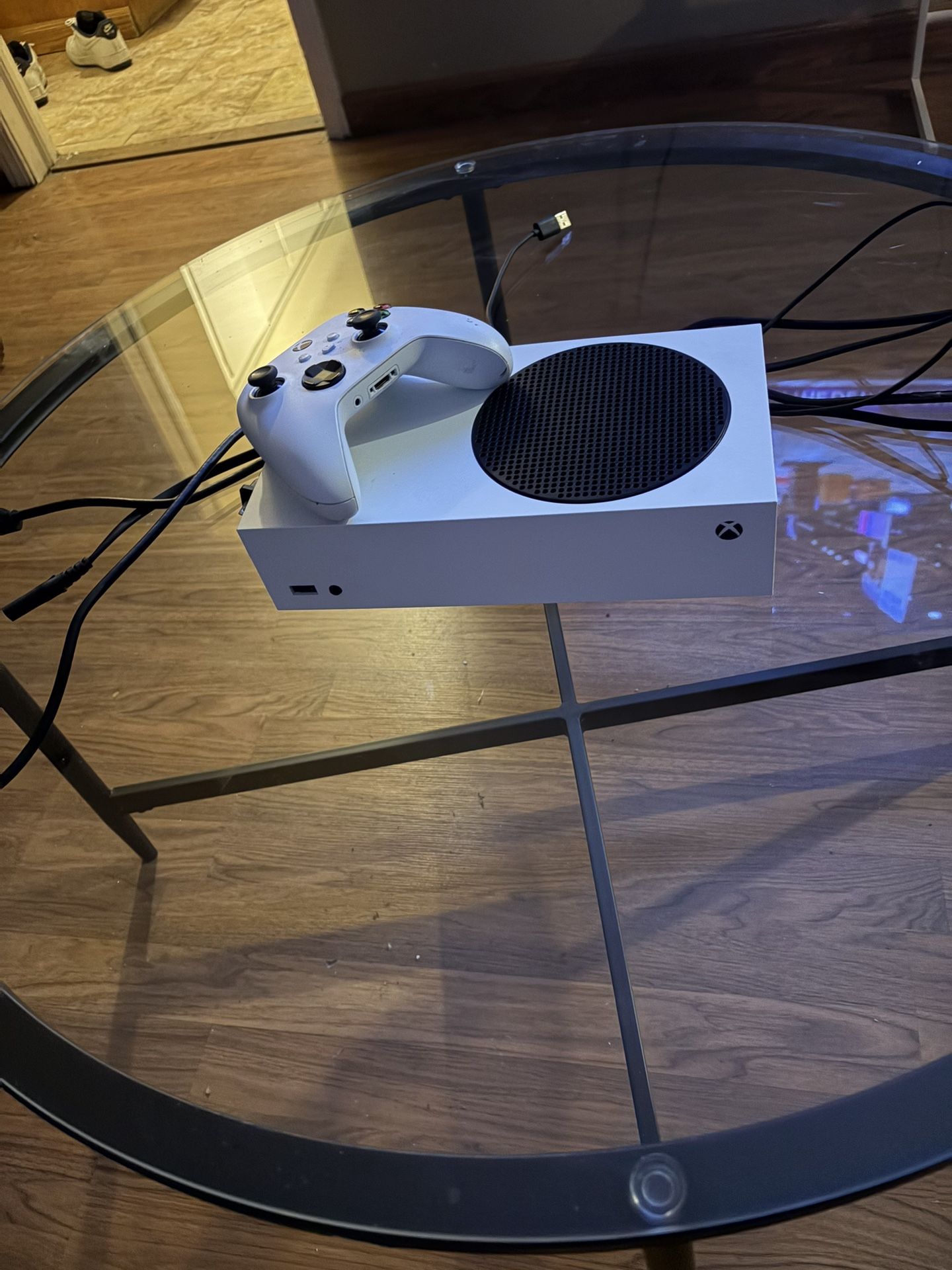 Xbox Series S for Sale in Detroit, MI - OfferUp
