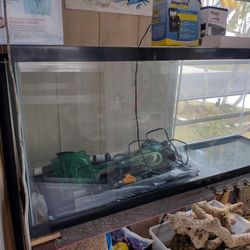 Aquaman Acrylic To Feet Aquarium Fish Tank, 41% OFF