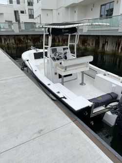 1977 Mako 211 for Sale in Long Beach, CA - OfferUp